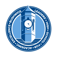 Bushwick Leaders' – High School for Academic Excellence